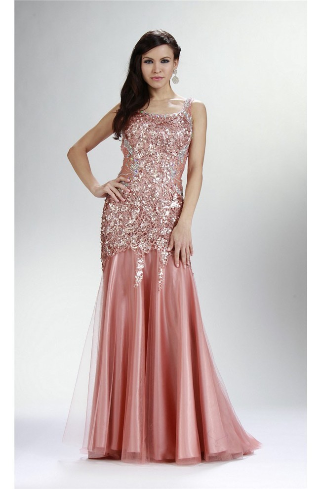 Dusty Pink Dress And Accessories at Stephen Jamerson blog